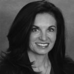 About - Diversity Equity Inclusion