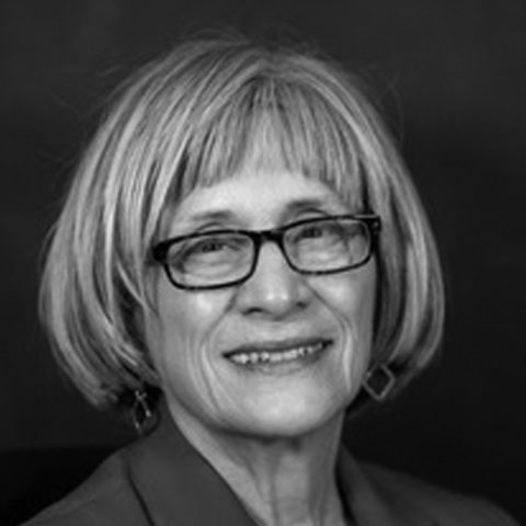 About - Diversity Equity Inclusion