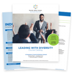Online Learning - Diversity Equity Inclusion